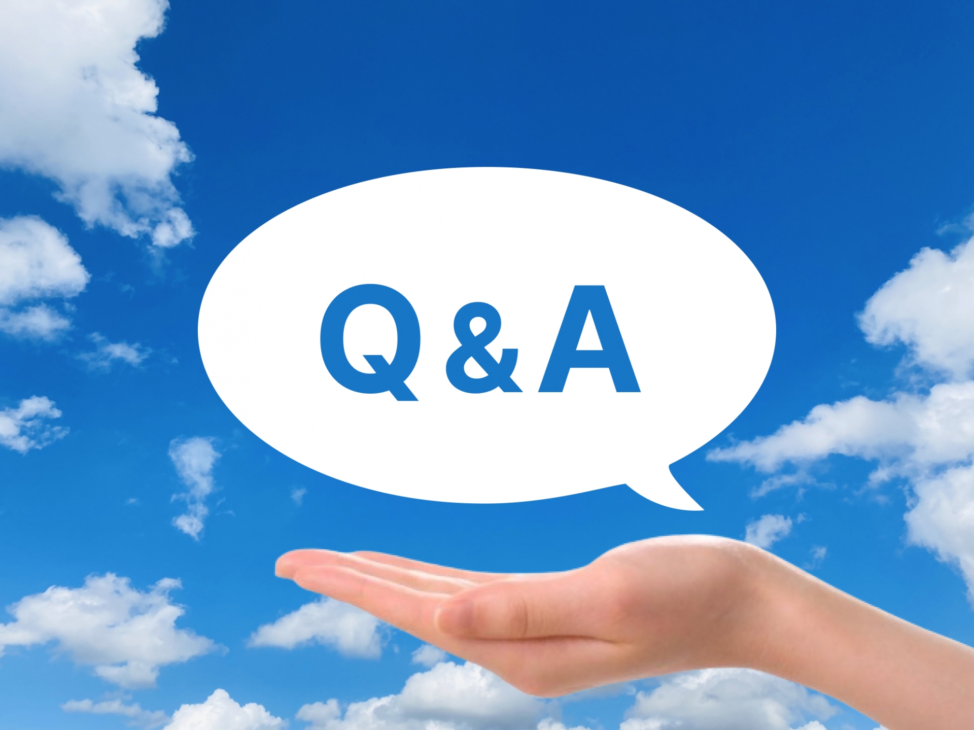 GMOクリック証券（FXネオ）とGMO外貨は何が違う？2つのサービスの違いを解説 - FXおすすめナビ