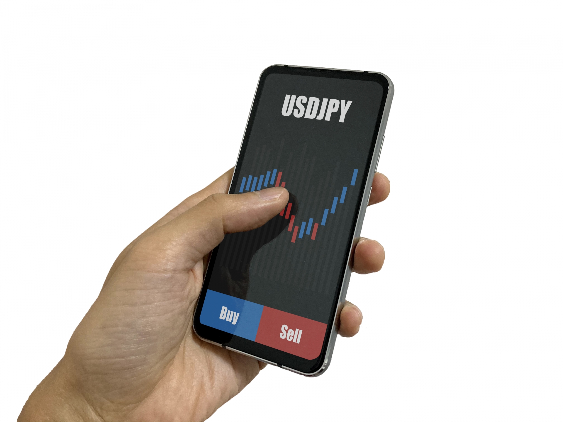 MATSUI FX（松井証券FX）の評判は？口コミ・メリットを詳しく解説！ - FXナビ