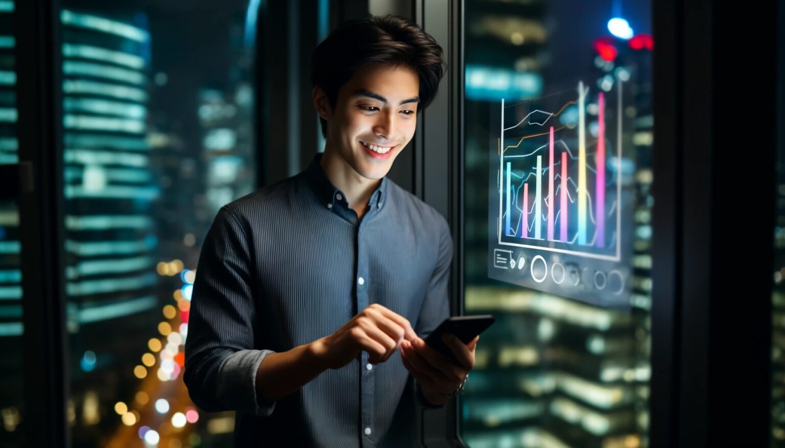 みんなのFXにはどんな特徴がある？メリット・デメリットを徹底解説！ - FXナビ