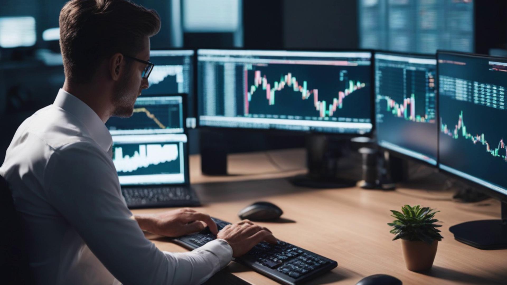 SBI FXトレードの評判とは？アンケート結果から見る口コミ、おすすめポイントを徹底解説！ - FXナビ