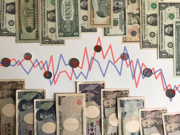 JFX「MATRIX TRADER」の評判は？口コミ・メリットを詳しく解説！ - FXおすすめナビ